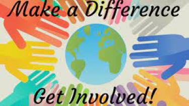 Activities | Yale Secondary